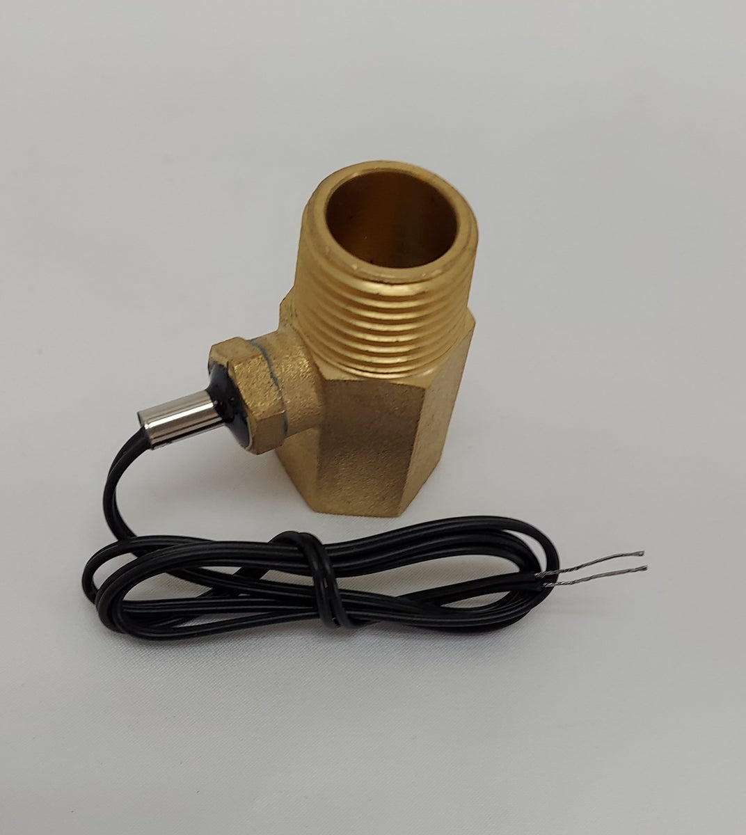 CP9000-Rev2 Temp Sensor – Chilipepper Sales Inc